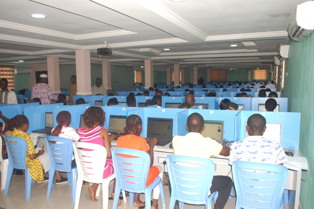 Lagooz School:: Official Website