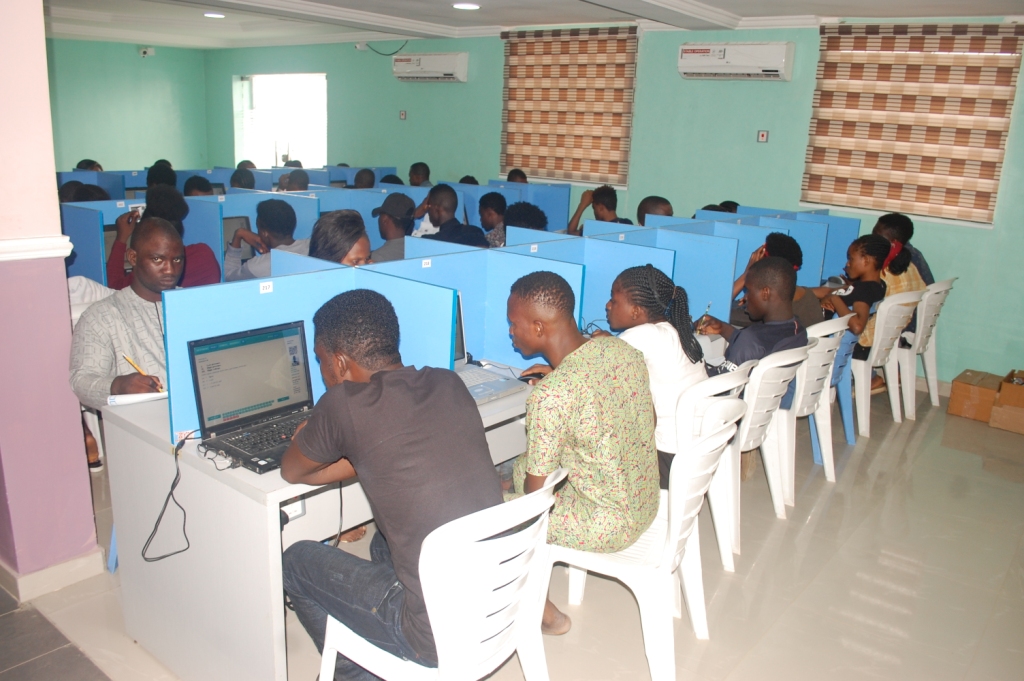 Lagooz School:: Official Website